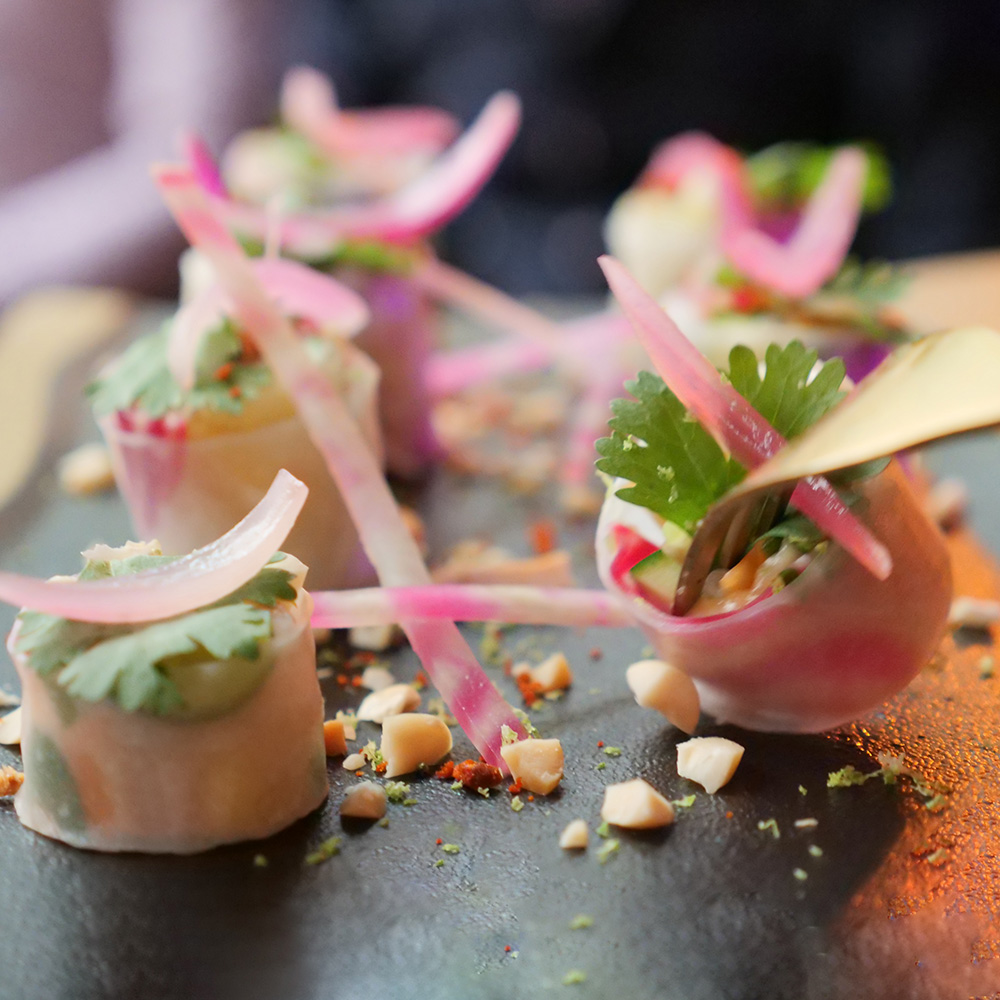 Restaurant le Tchiz – Esch Belval – pour tout vos repas de famille ...